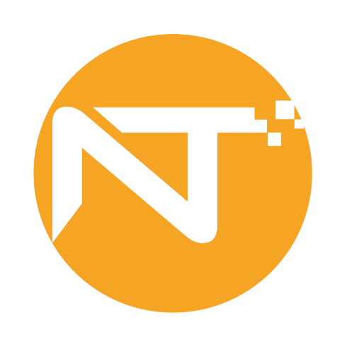 Blog Neotech - Conectando negocios, simplificando procesos